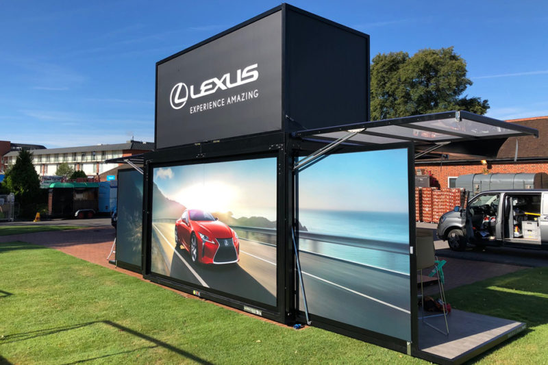 Produkte - Modulbox | modulbox mo systeme Deutschland